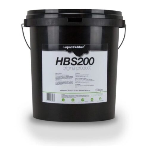 Coatings – Quickseal Solutions