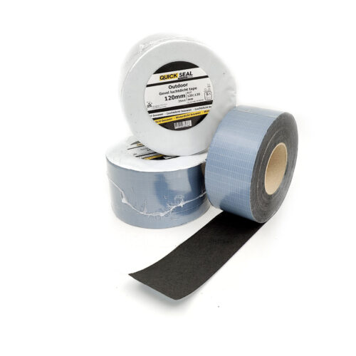 Quickseal Outdoor – Quickseal Solutions